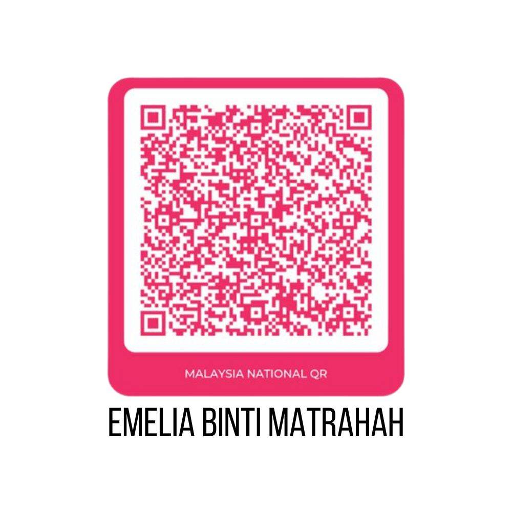 Ebook purchase – Matrahah & Associates